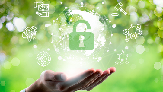 A BDO Legal Guide to THE S IN ESG - BDO