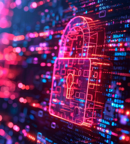 How boards can protect their organisation from cyber threats - BDO