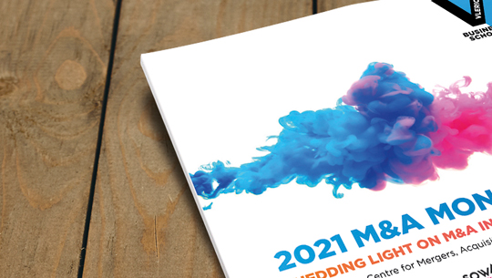 BDO België Brochures - Lees meer - BDO - BDO