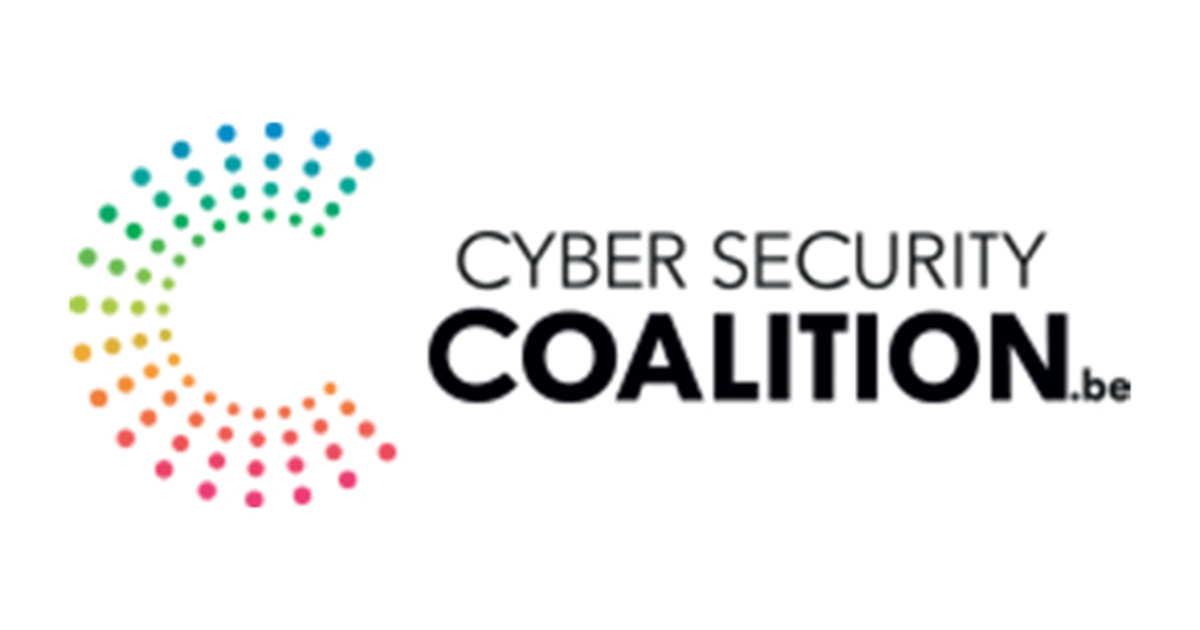 BDO Belgium Risk Advisory joins the Cyber Security Coalition - BDO