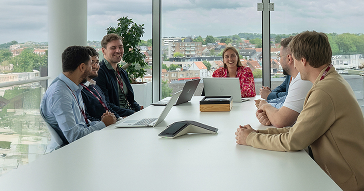 Microsoft Copilot Mastery Package - BDO